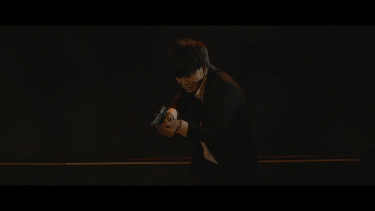 鳥居志歩 (@torii_shiho) / Twitter