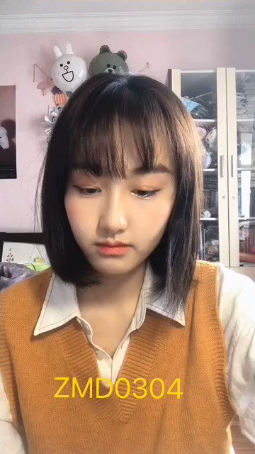 口腔 福利 On Twitter 美女 아헤가오 Ahegao アヘ顔 阿嘿颜 ＃阿黑颜 ＃反差 反差婊 高潮脸 ＃盯射 口腔 口腔视频 舌头 美女口腔 ＃母狗 美女