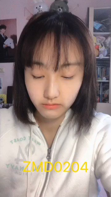 #深喉 。 아헤가오 Ahegao アヘ顔 阿嘿颜 #阿黑颜 #反差 反差婊 高潮脸 #盯射 口腔 口腔视频 舌头 美女口腔 #母狗 美女真实视频 #口水 舌头 更多
