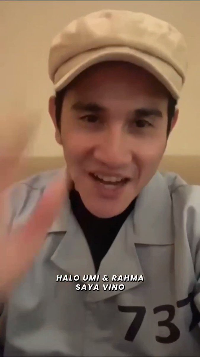 Peri Bumi on Twitter: "Kalau mau nonton harus ke kota sebelah dulu soalnya gak punya bioskop ...