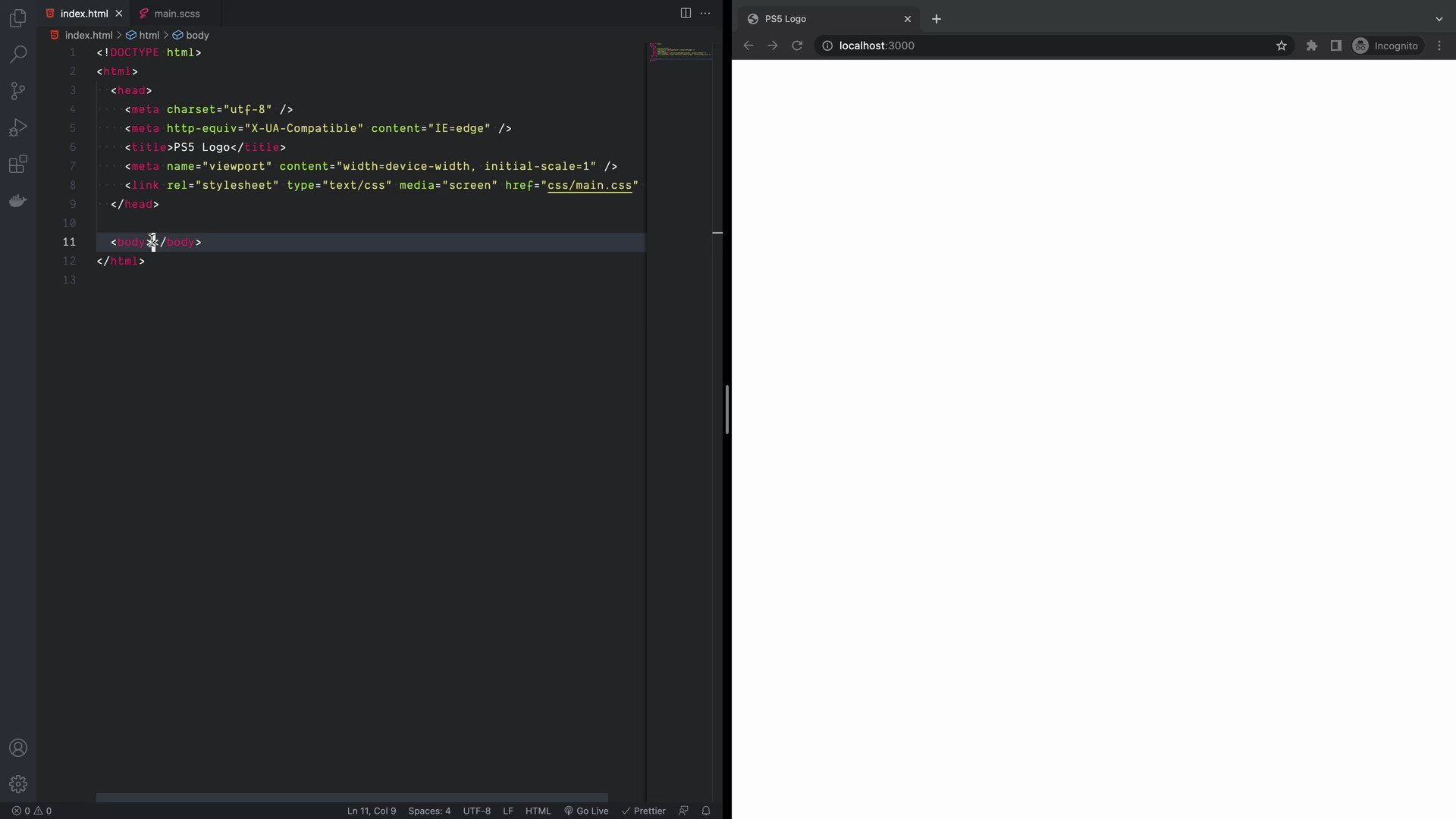 Asyraf Hussin (@asyrafhussin4) / Twitter