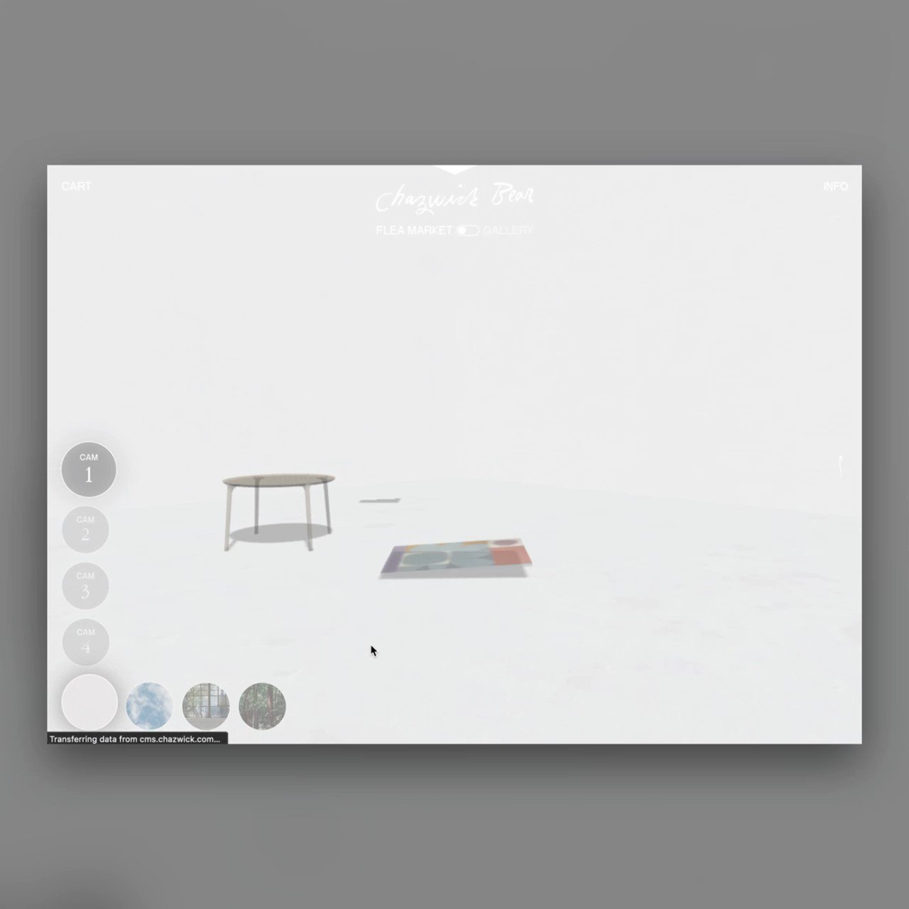 Three.js 🇺🇦 (@threejs) / Twitter