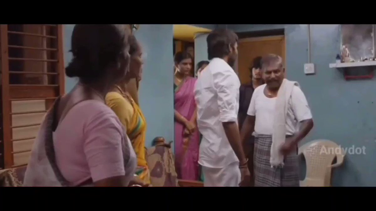 Commander Ashok Bijalwan 🇮🇳 On Twitter This Tamil Movie Dubbed In