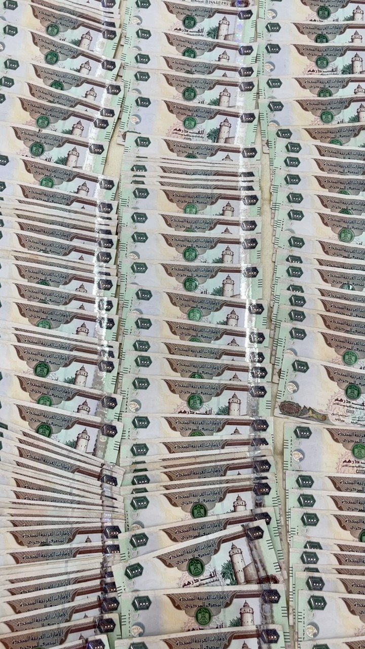 سالب دفيع للحلوين 💸 Saeed3063030 Twitter