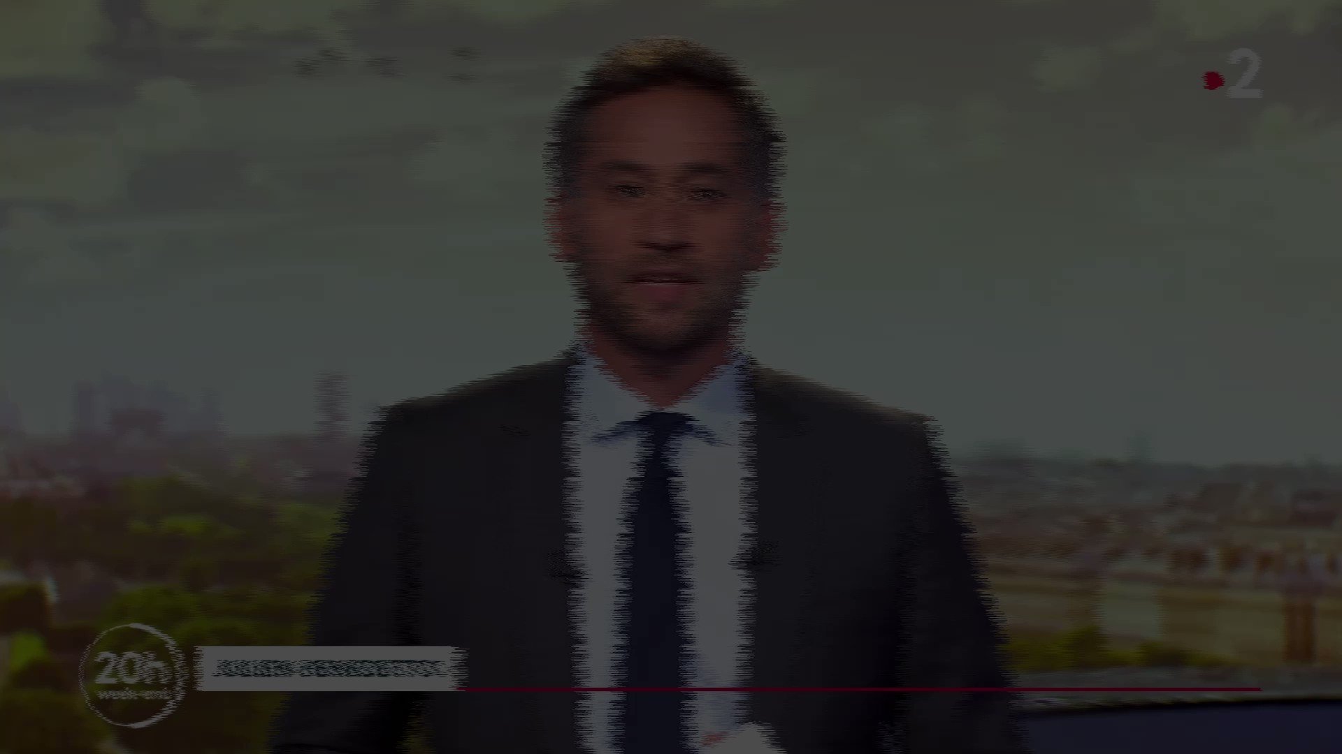 Pierre Larrouturou on Twitter: "VICTOIRE au #ParlementEuropéen pour le climat et les droits ...