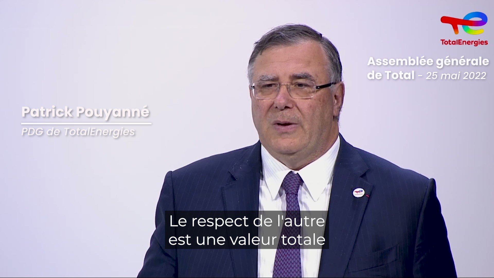 Pierre Larrouturou on Twitter: "VICTOIRE au #ParlementEuropéen pour le climat et les droits ...