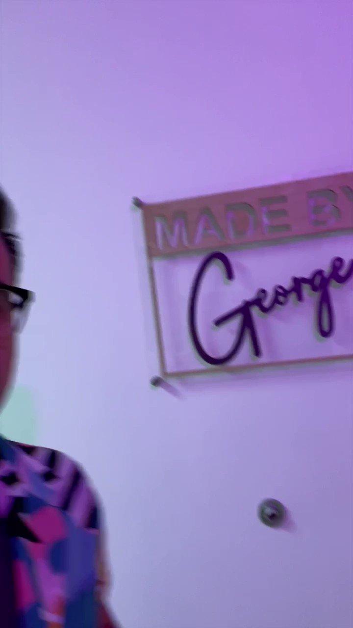 instructables (@instructables) / Twitter