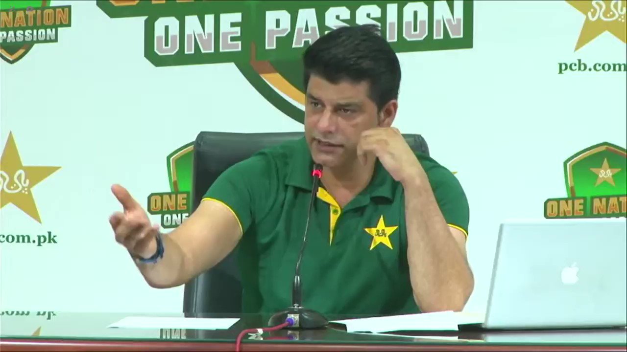 Ammar Ashraf on Twitter: "Shots Fired! 🤣🤣 https://t.co/kvKlQmsdXH" / Twitter