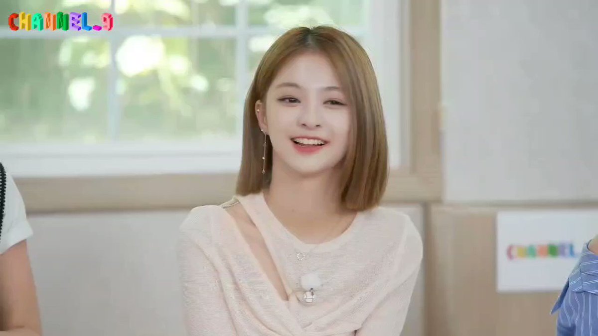 무반주로도 춤 춰요 77🍀 @nk00_0707