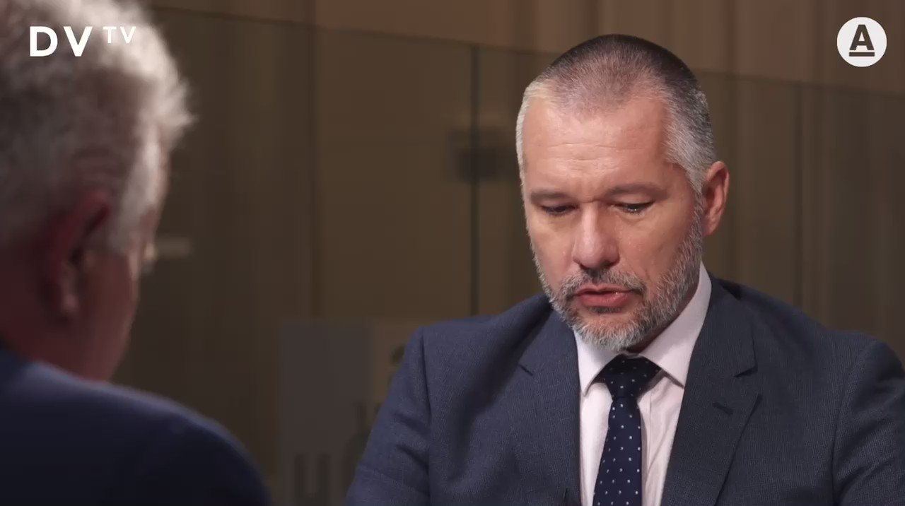 David Grudl (@DavidGrudl) / Twitter