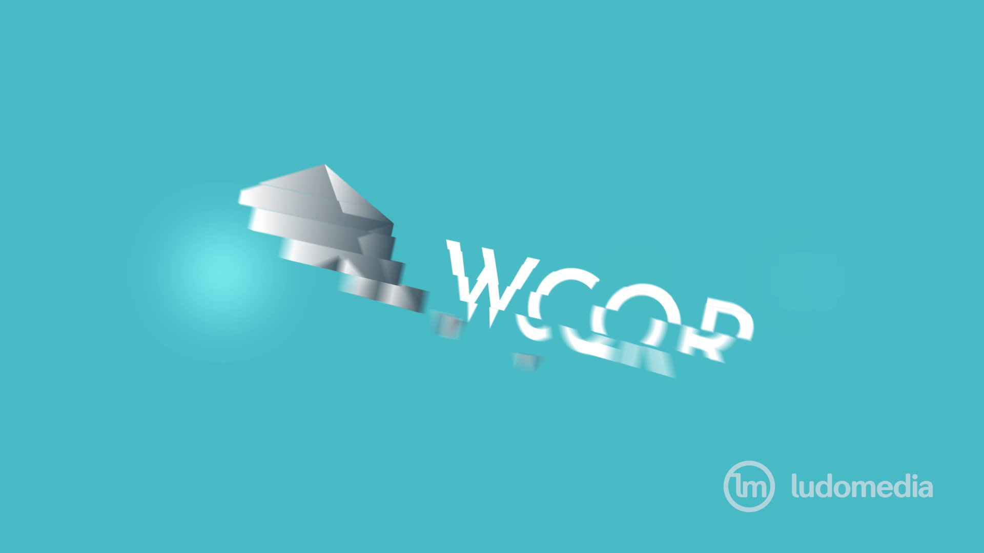 ATLAS.ti (@ATLASti) / Twitter