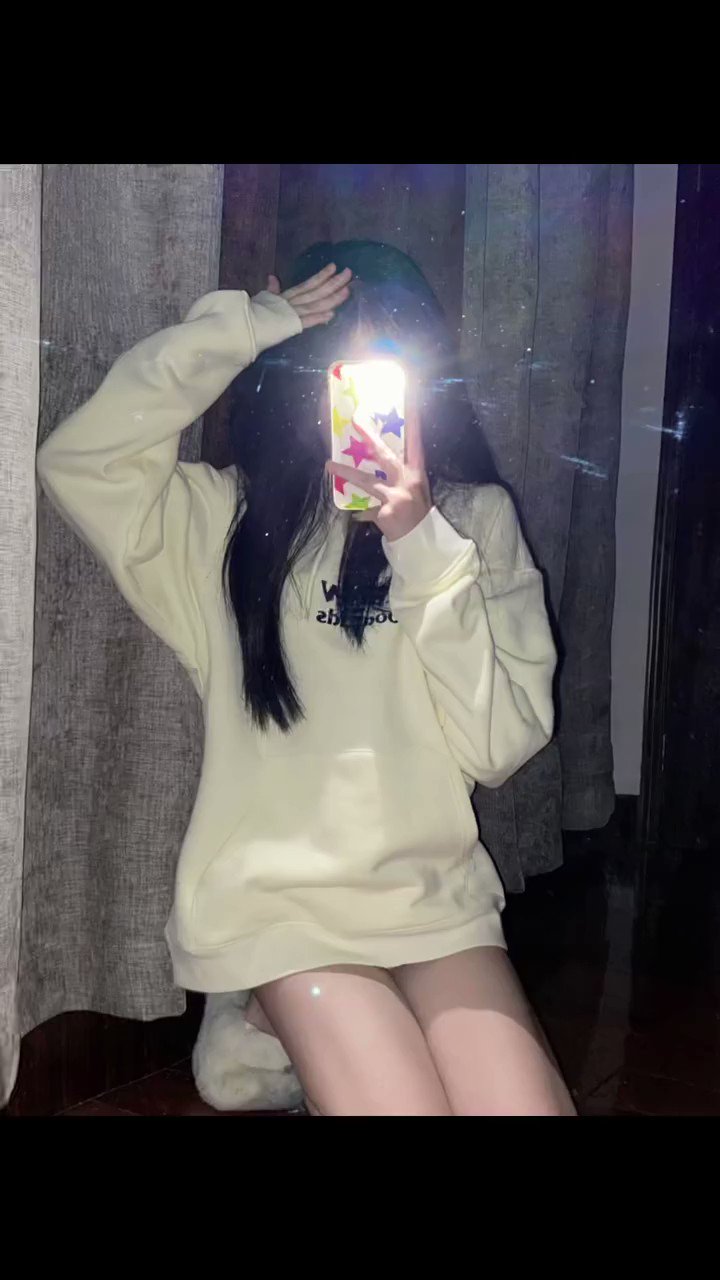吉林女s S48937477 Twitter