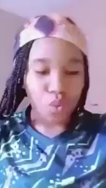 The Memes Archive On Twitter Rt Thememesarchive Girl Laughing Into Bag