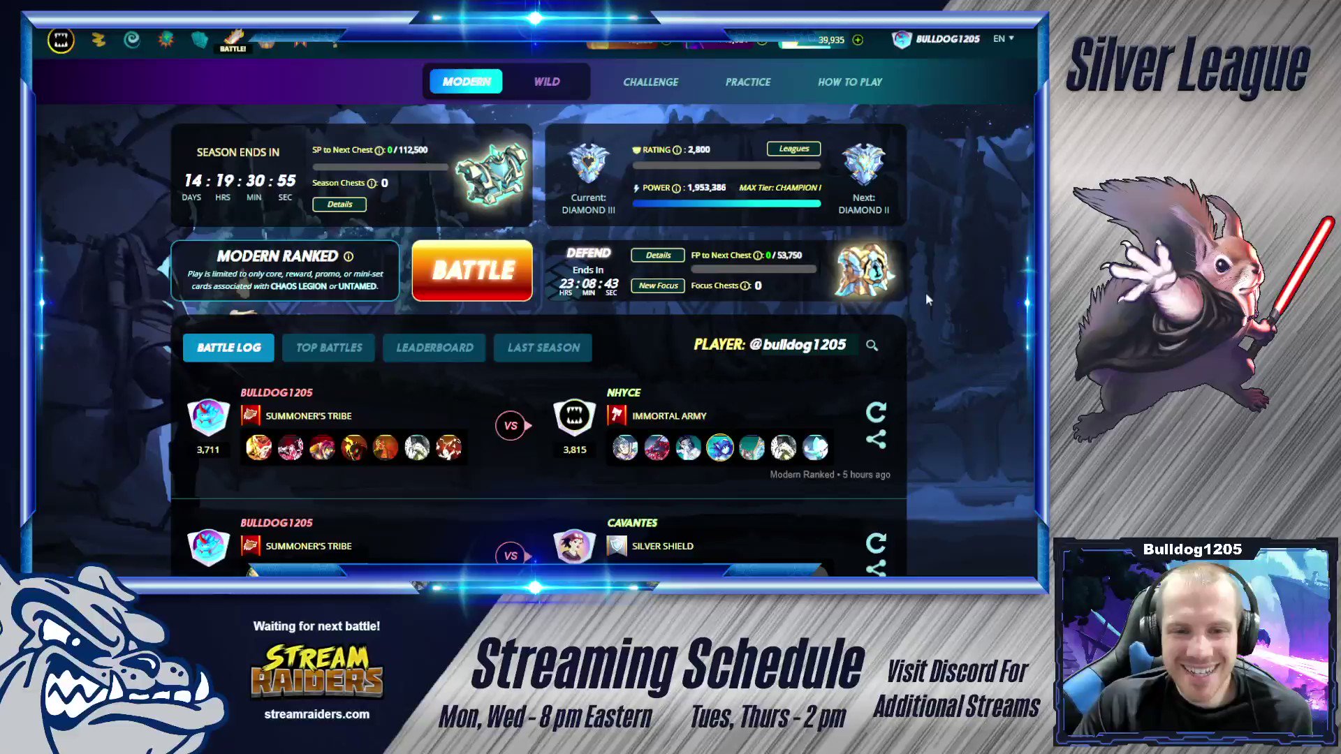 OCOJOCO@NFT ART (@ocojoco_054450) / Twitter