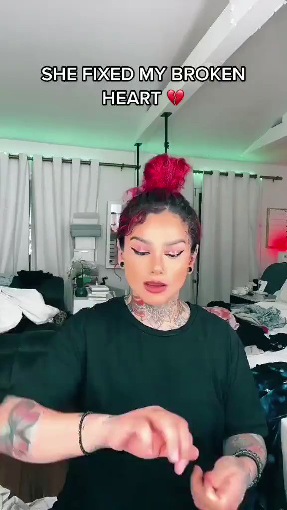 SNOW THA PRODUCT (@SnowThaProduct) / Twitter