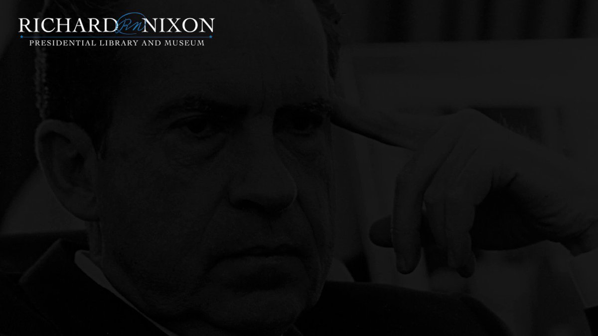 Tom Schalk on Twitter: "BREAKING: Newly discovered audio recordings of ...