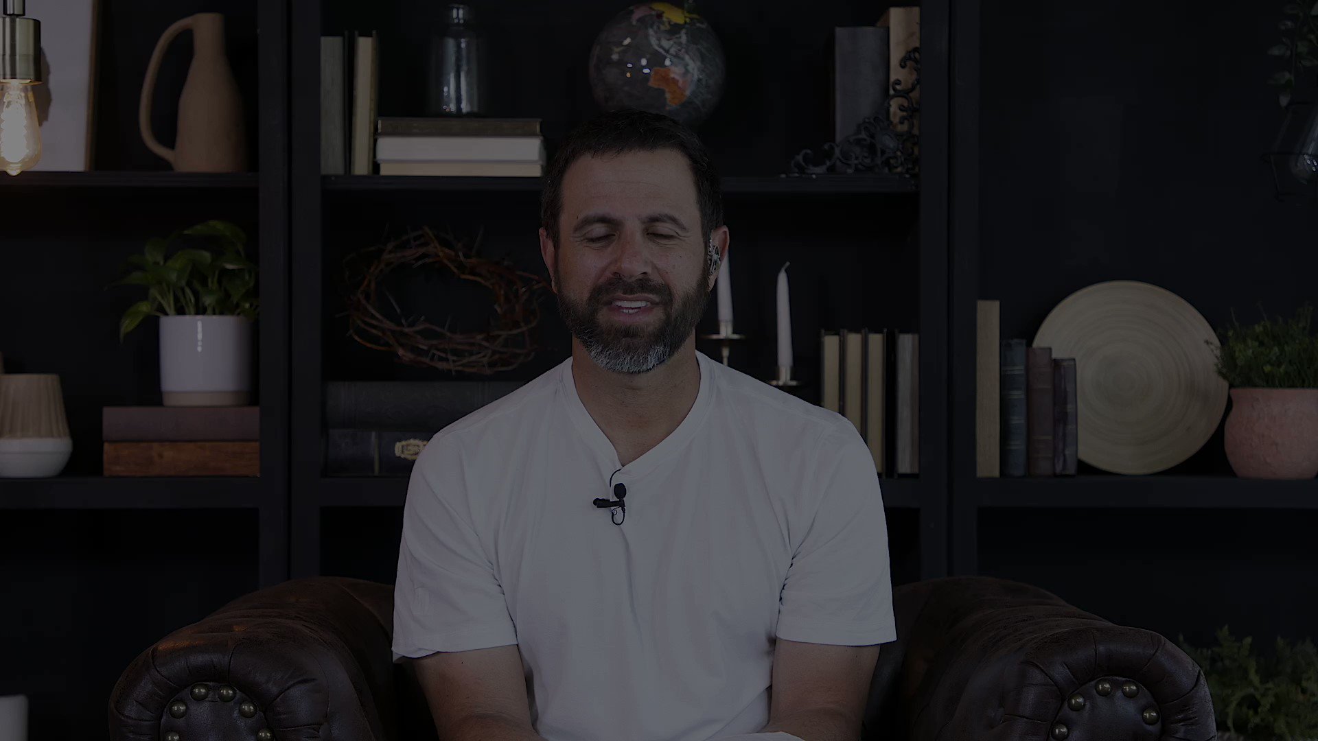 Michael Koulianos (@mkoulianos) / Twitter