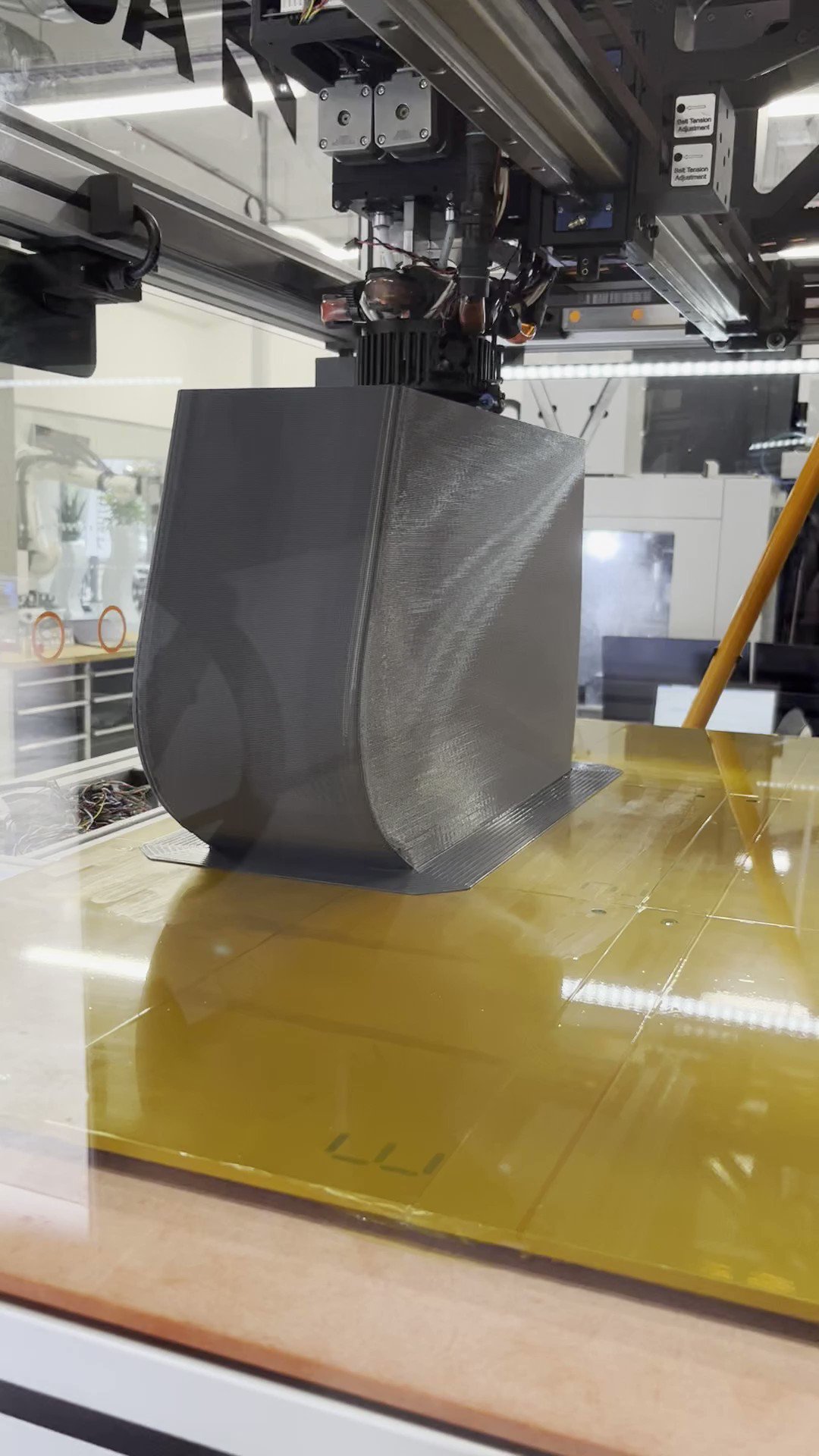 instructables (@instructables) / Twitter