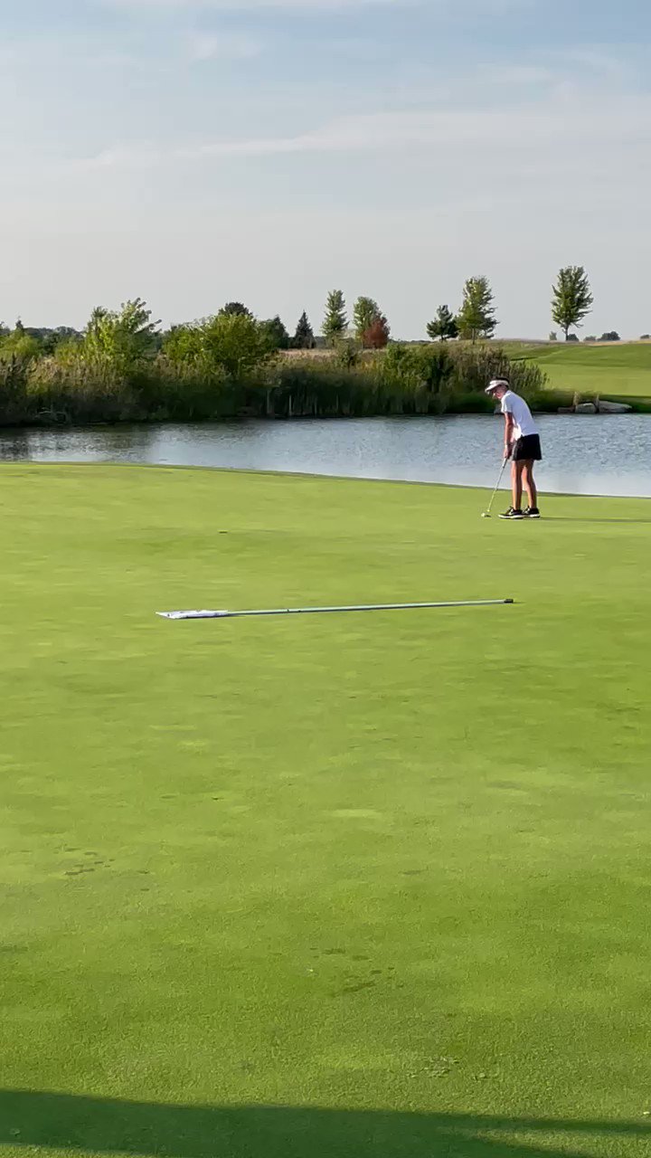 IESA (@IESA_IL) / Twitter