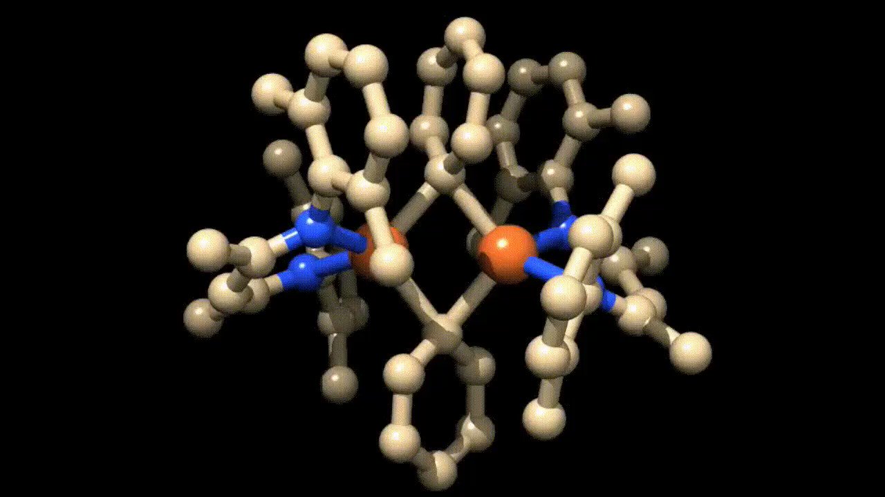 ChemPostdocBot (@ChemPostdocBot) / Twitter ChemPostdocBot (@ChemPostdocBot) / Twitter