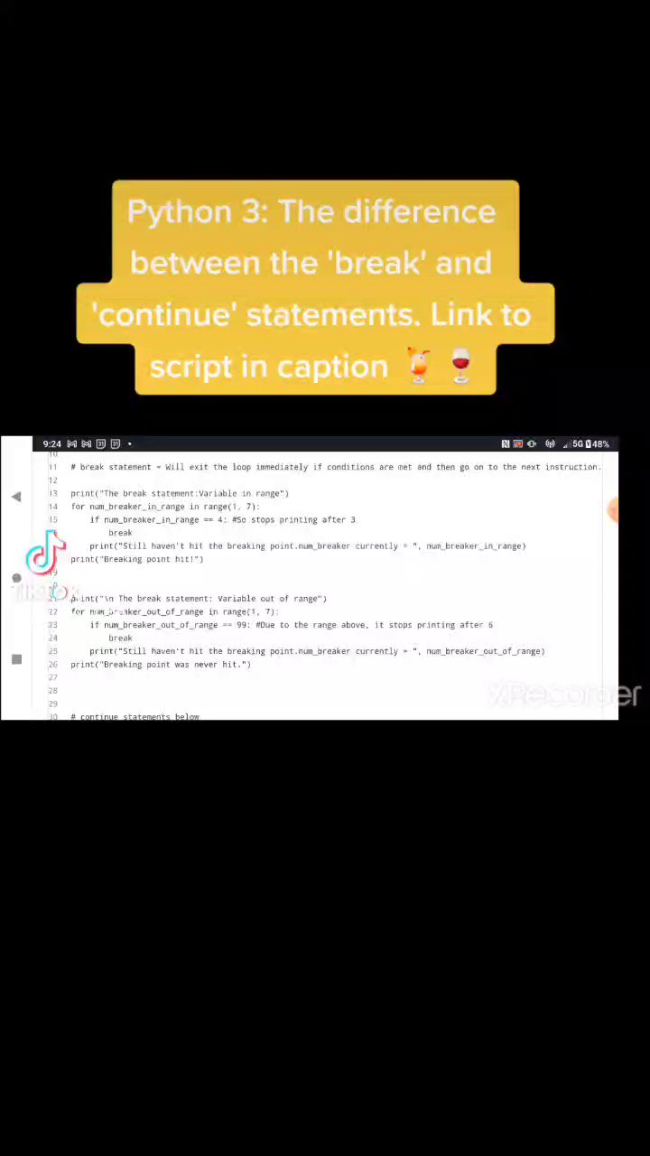 Akinwale 'Wally' Owi (@WallyOwi30) / Twitter