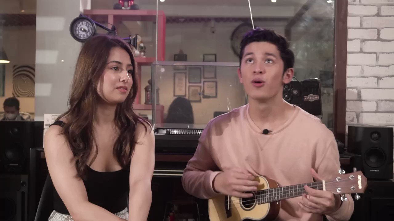 Rise Artists Studio (@riseartistsph) / Twitter