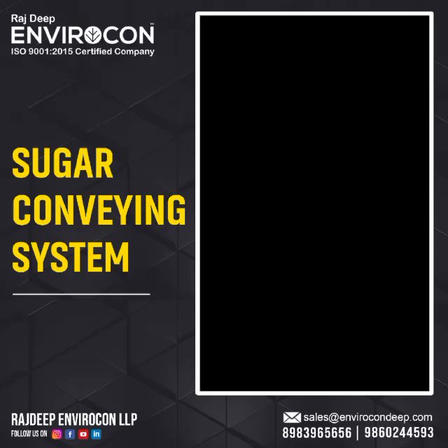Raj Deep Envirocon LLP (@enviroconllp) / Twitter