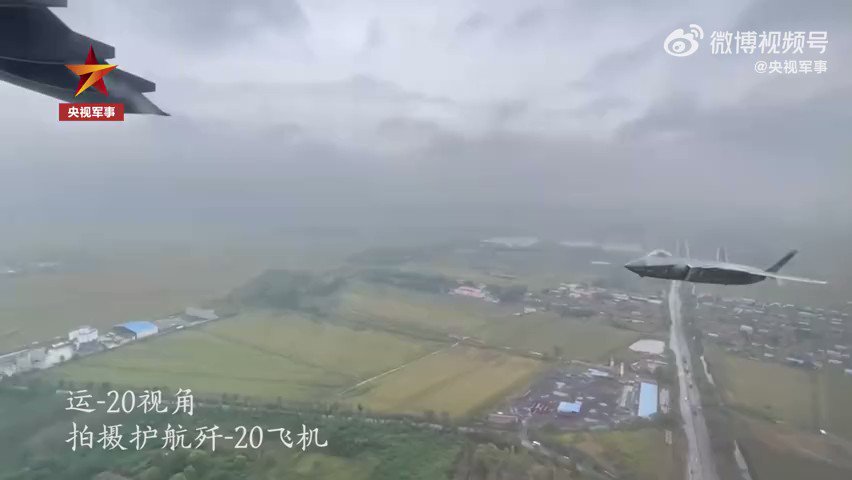 お砂糖wsnbn (@sugar_wsnbn) / Twitter