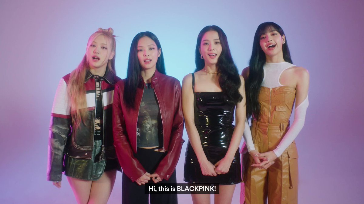 Spotify Philippines on Twitter: Spotify Philippines on Twitter: