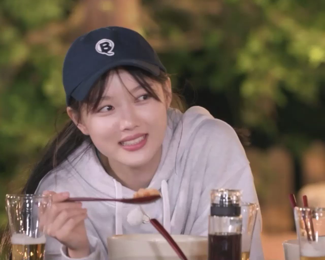 Ei Theint (@EiTheint8) / Twitter