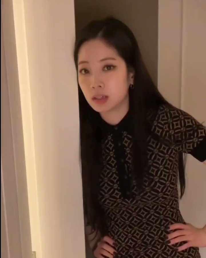 Twice KPop Beauty on Twitter: "Beloved DUBU Best Girl 🫶🫶🫶🫶👑👑👑 ️ ️ ️ ️ ️ ️ ️ ️ ️ We Love You ...