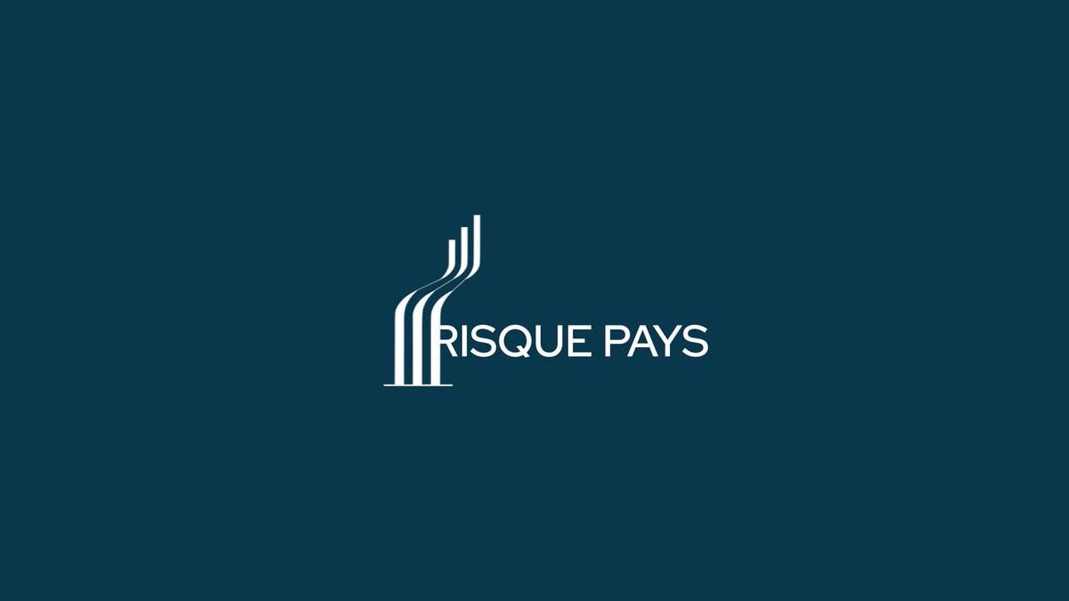 Risque Pays Rdc On Twitter Conférencerisquepaysrdc S E M Nicolas