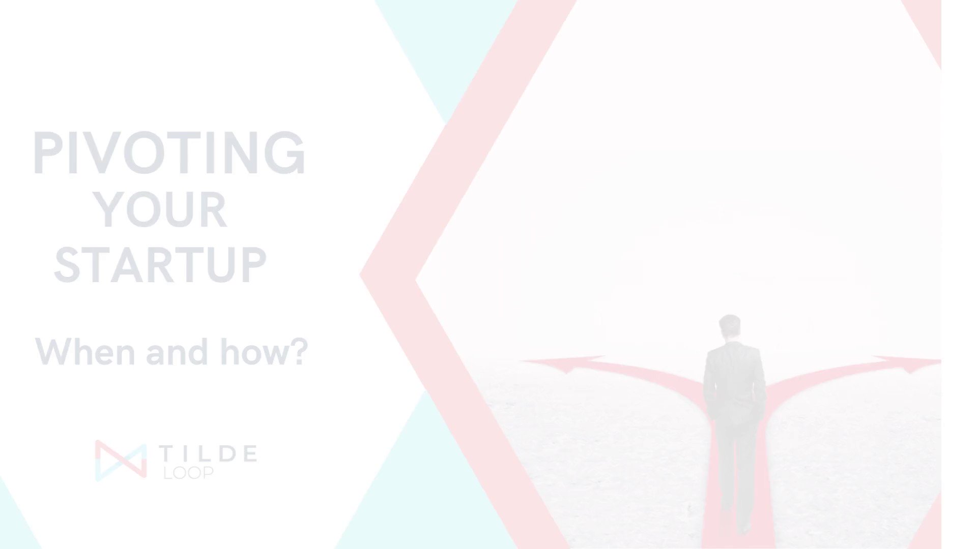 Tilde Loop (@TildeLoop) / Twitter