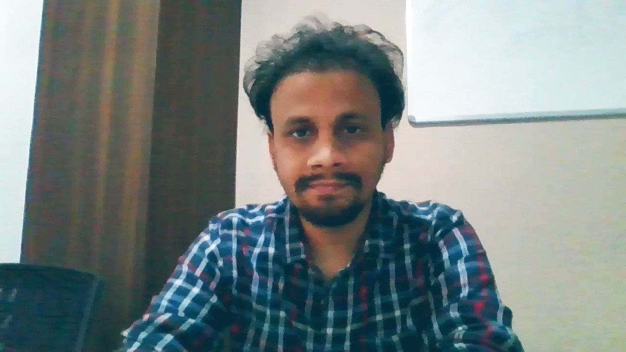 Laravel Bangalore Community (@LaravelBLR) / Twitter