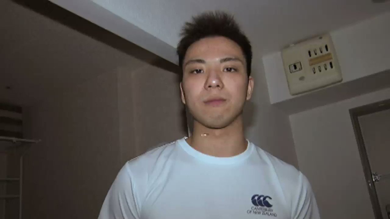 🔞ボッキtube ♂♥♂ On Twitter 🔹koカンパニー🔹 Eros 暗闇複数アナルday:スポットライト1灯の薄暗さが、まるでプライベートの複数sexを覗いている感覚に