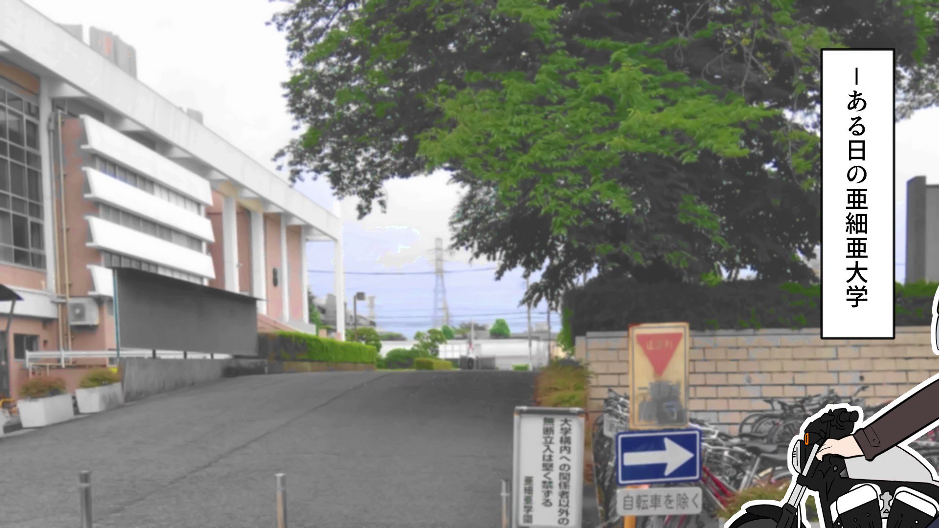 おっかん＠TSUTA-WORLD【公式】 (@TSUTA_WORLD) / Twitter