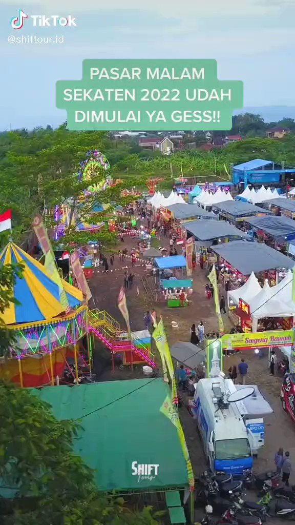 IG: Merapi_Uncover on Twitter: IG: Merapi_Uncover on Twitter: