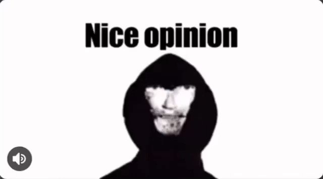 Cam on Twitter: Cam on Twitter: