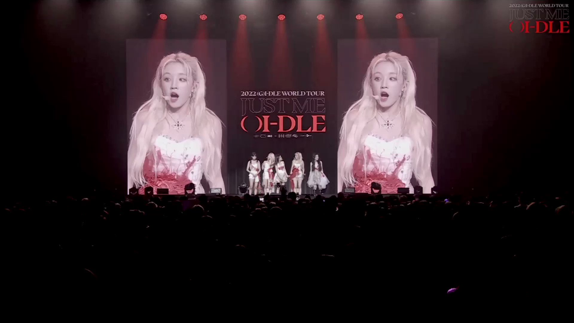 keeper on Twitter: "Tokyo con neverland skit time 🤣 https://t.co/PaVX2pg4lE" / Twitter