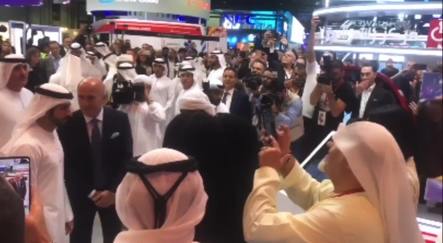 Kristine Konrad™ (@konrad_kristine) / Twitter