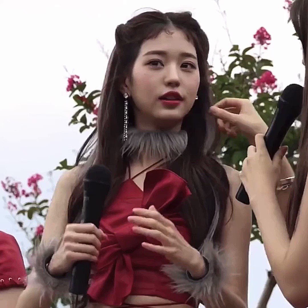 wonyoung loops on Twitter: wonyoung loops on Twitter: