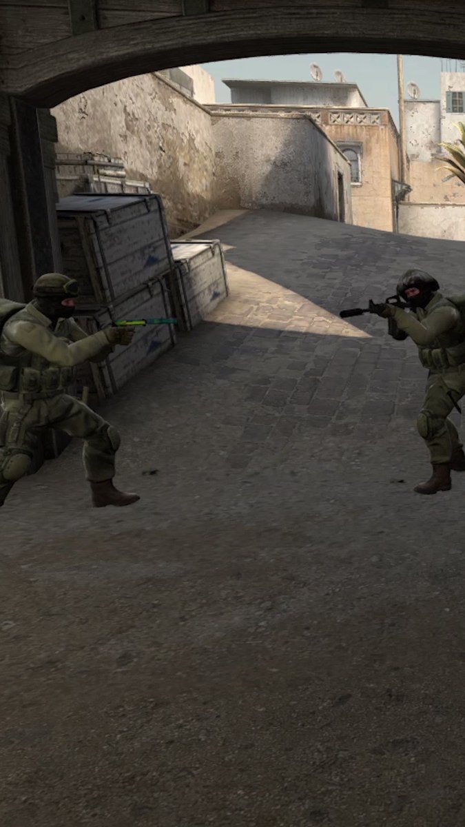 Midnite CS:GO 🇧🇷 on Twitter: Midnite CS:GO 🇧🇷 on Twitter: