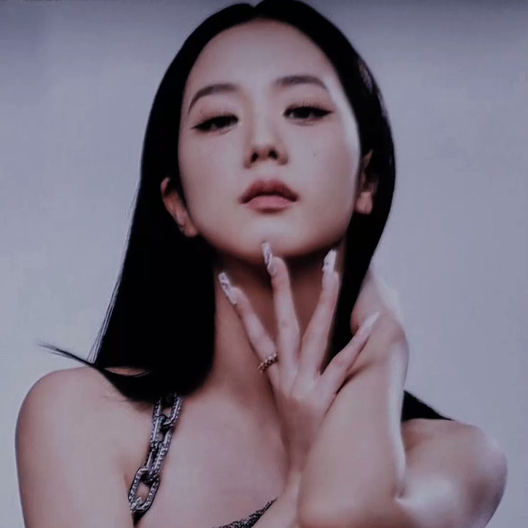 jisoo lyrics on Twitter: jisoo lyrics on Twitter: