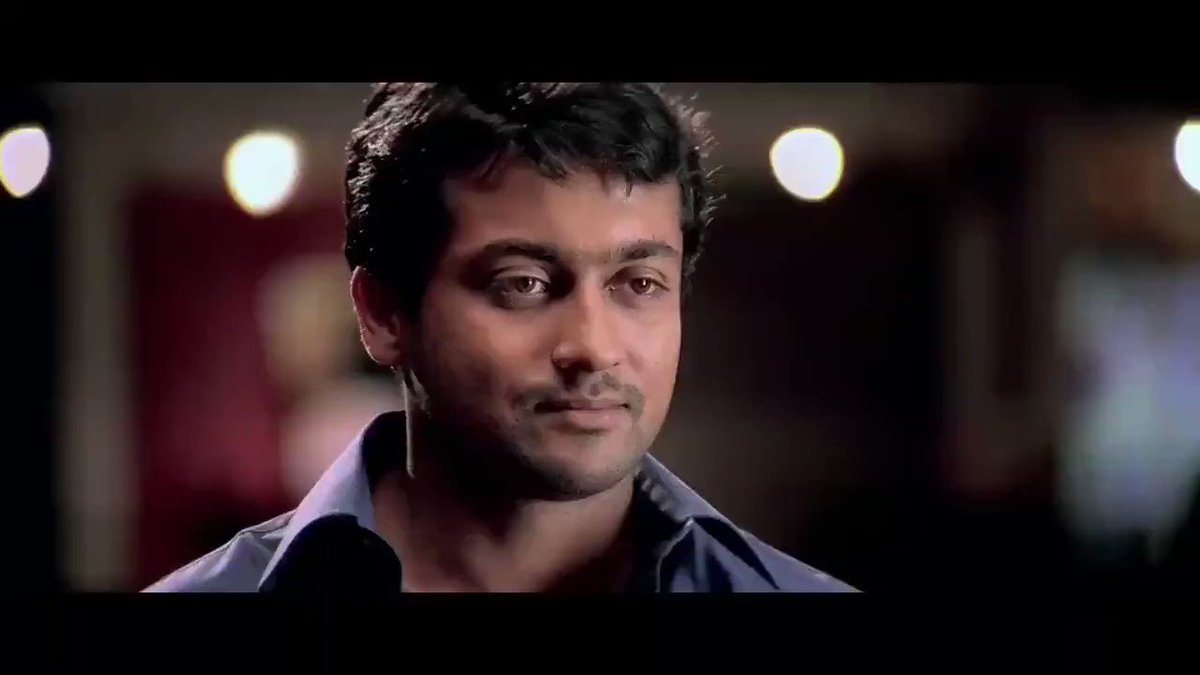 •Thalapathy loki• on Twitter: •Thalapathy loki• on Twitter: