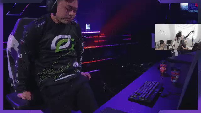 arth on Twitter: "@tteuw_ https://t.co/F33D9PGmfq" / Twitter