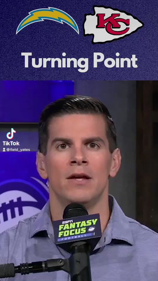 Field Yates on Twitter: Field Yates on Twitter: