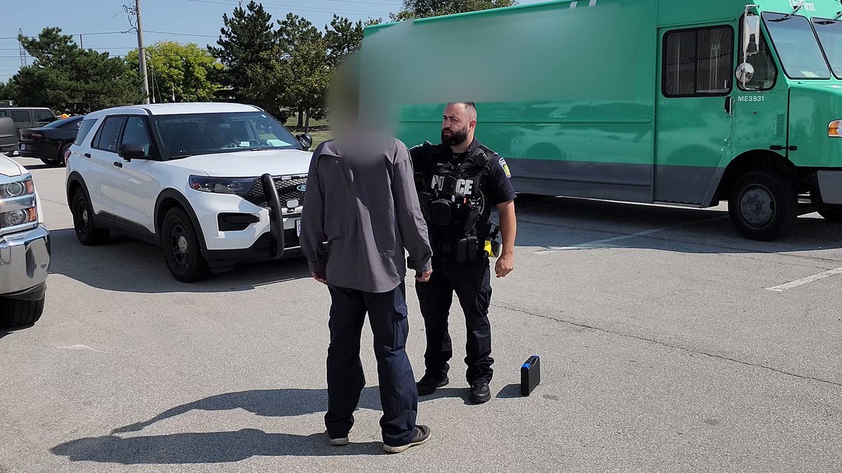 Opp Highway Safety Division On Twitter A Drink Last Night Can Last