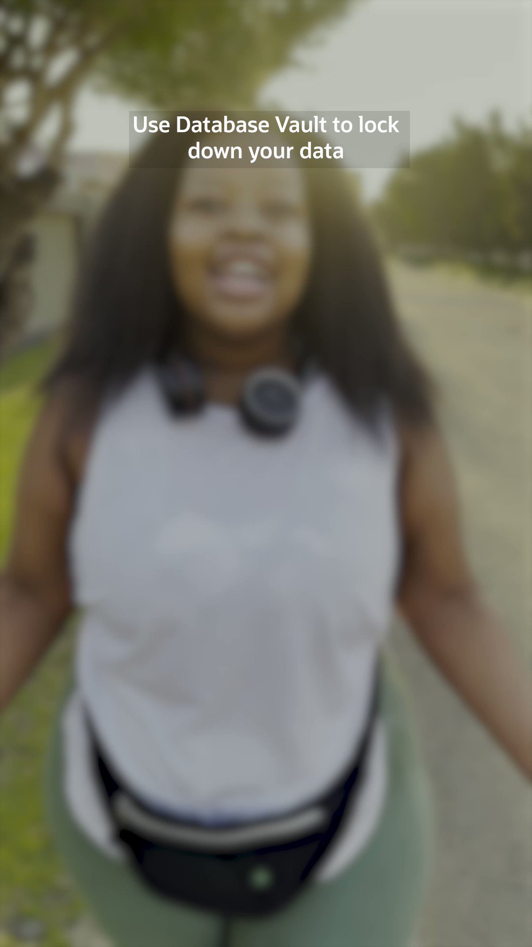 Kay Malcolm Iamkaymalcolm Twitter 