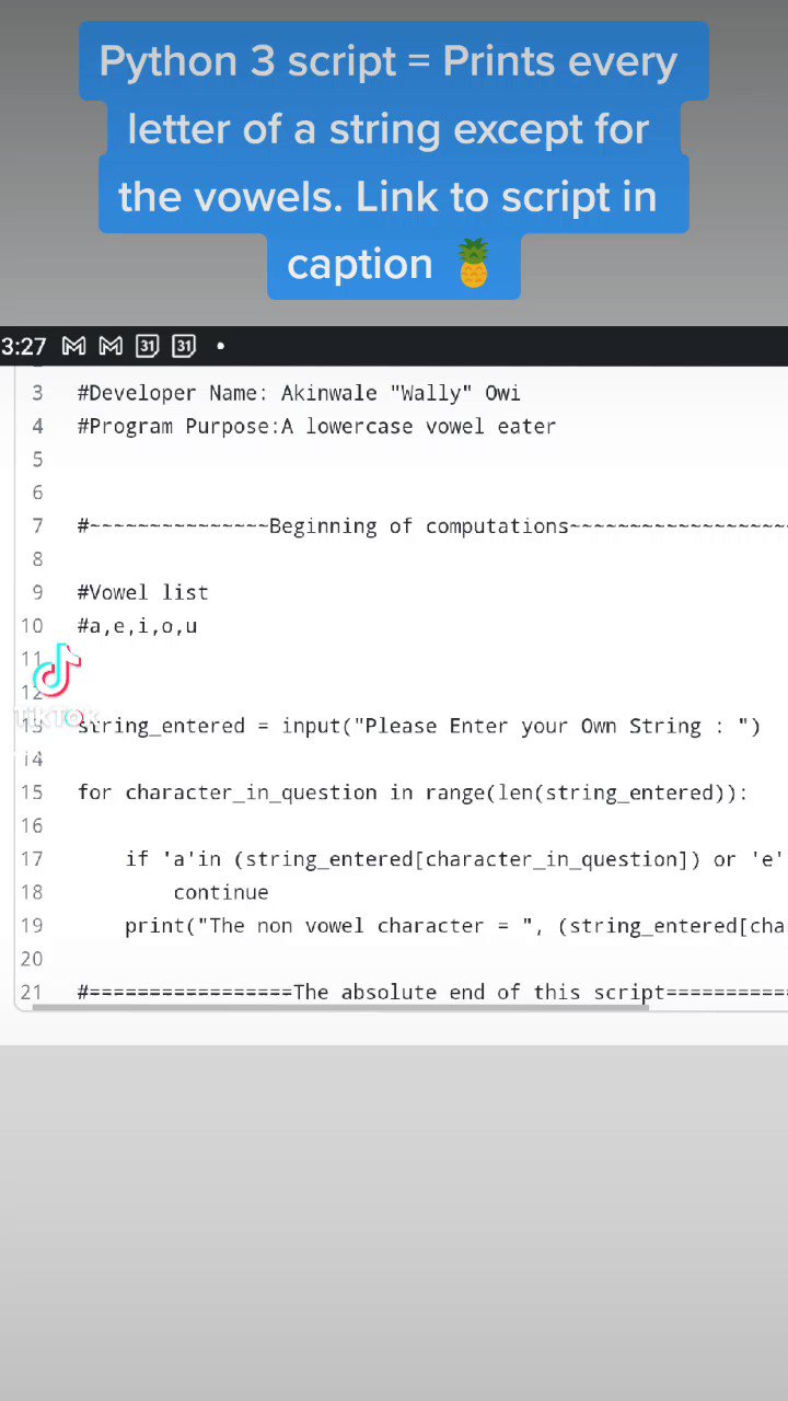 Akinwale 'Wally' Owi (@WallyOwi30) / Twitter