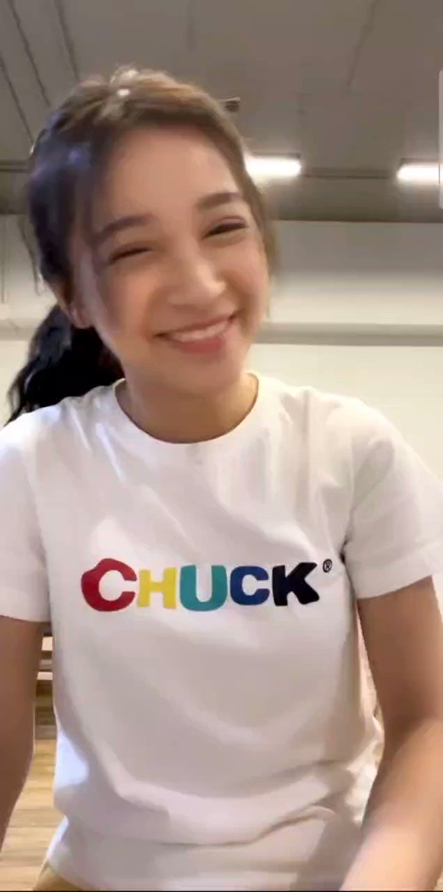 หล่อเท่ห์ on Twitter: "น้องฮูพนักตีลังกา #Hoopbnk48 #gracebnk48 #meanbnk48 #bnk48 https://t.co ...